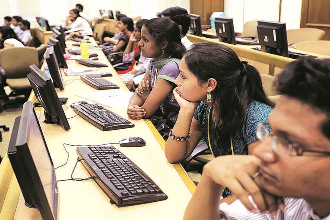 What would it take for making IT graduates employable? - Technology ...