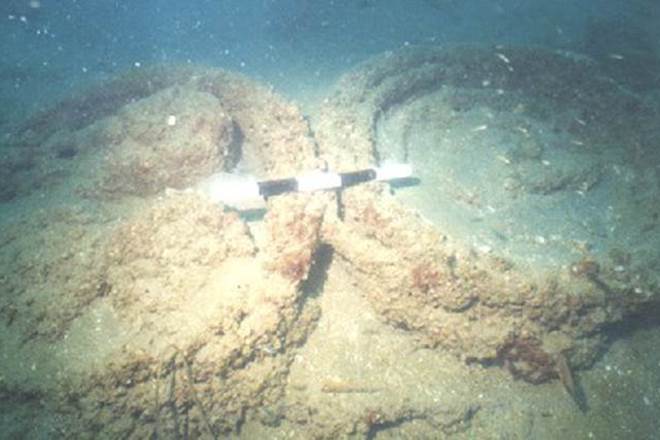 Heritage restoration: Indian researchers to revive Tamil Nadu’s ...