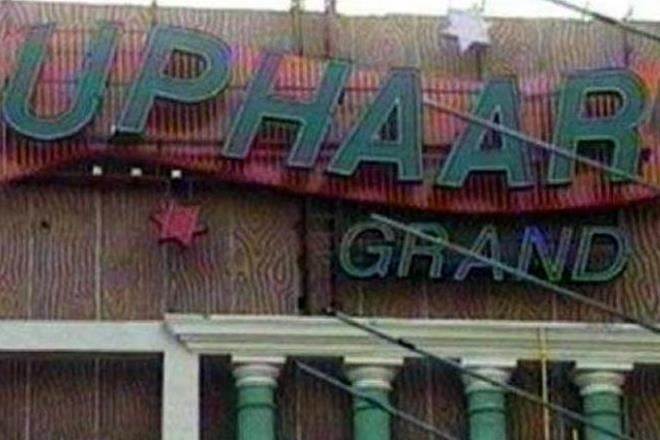 Uphaar Cinema fire tragedy: A complete timeline of events in the case ...