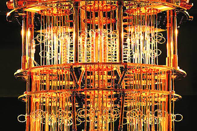Budget 2020: What is quantum computing and why it is important - Budget ...