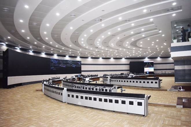 Indian Railways takes big leap with world’s 2nd largest Operation ...