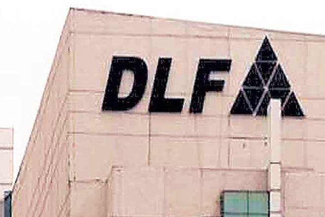 Analyst Corner: Maintain ‘add’ on DLF with revised fair value of Rs 260 ...