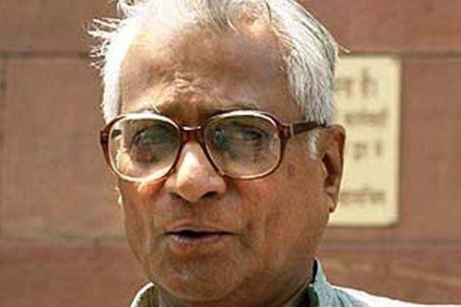 China fondly remembers Fernandes’ help when it was hit by SARS - India ...