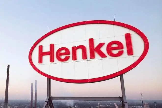 Henkel to invest Rs 400 crore on India expansion plan - Industry News ...