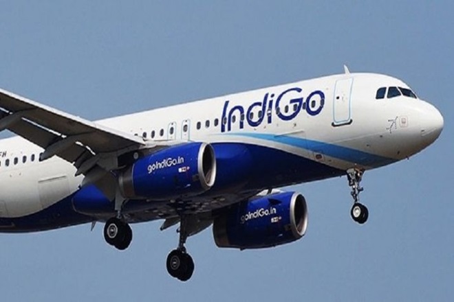 Indigo introduces six new direct flights! Check routes and other ...
