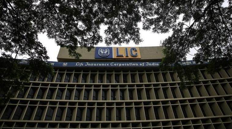 Identified 14 projects eligible for completion under AIF: LIC Housing ...