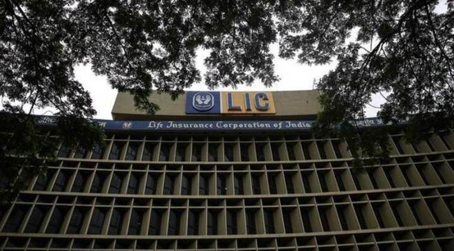 Identified 14 projects eligible for completion under AIF: LIC Housing ...