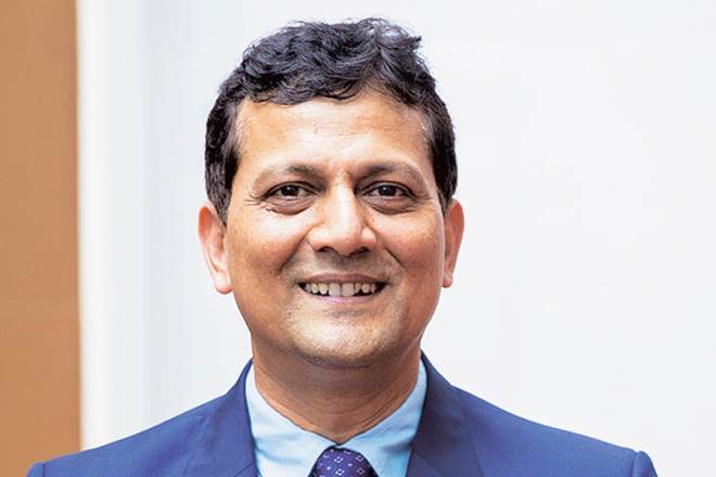 Expanding Footprints: Microsoft India opens new engineering hub in NCR ...