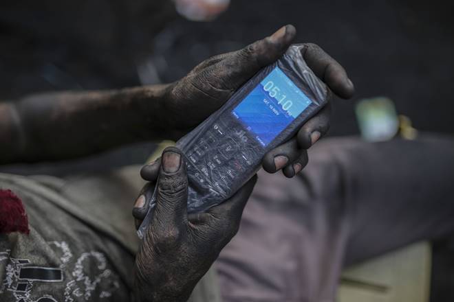 Your phone is dead in nearly 28,000 villages of India; these reasons to ...