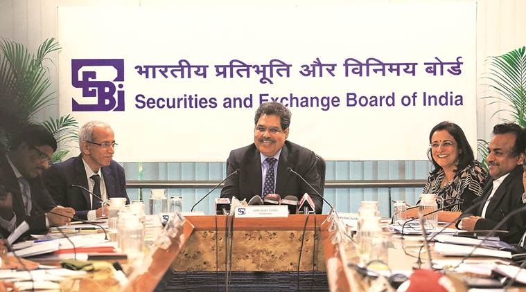 Sebi to hire agencies to conduct studies to gauge millennials’ savings ...