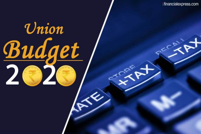 Budget 2020: Investors seek taxation, investment reforms to increase ...