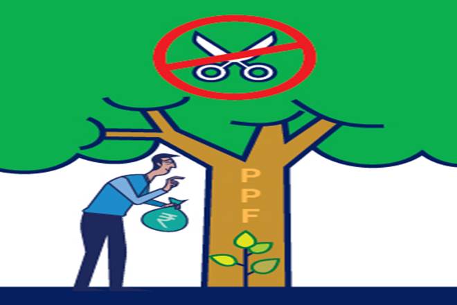 Public Provident Fund: Smart tips to make the most of PPF - Money News ...