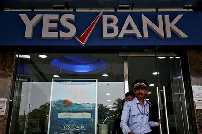 CBI issues look out circular against 7 accused in Yes Bank scam ...