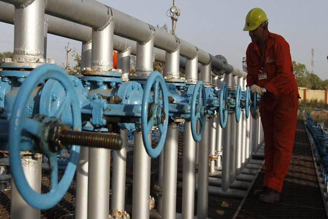 IGL to set up gas meter manufacturing unit to cut reliance on imports ...