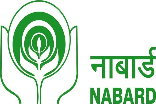 Nabard pumps Rs 1.46 lakh crore into rural banking system - Banking ...