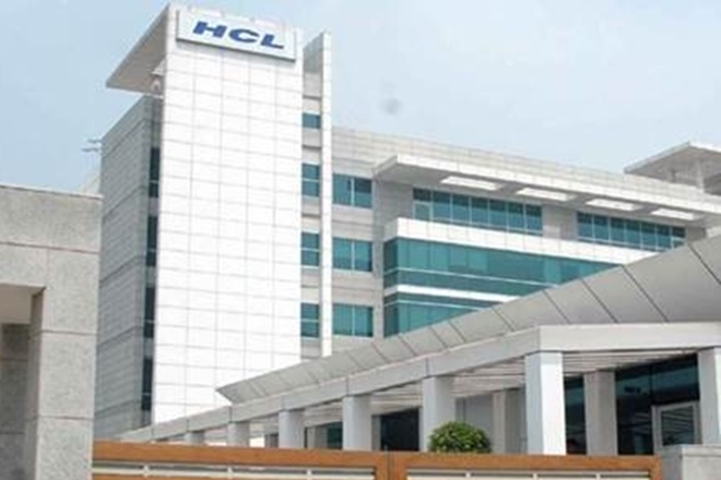 One employee from Noida office has tested positive for coronavirus: HCL ...