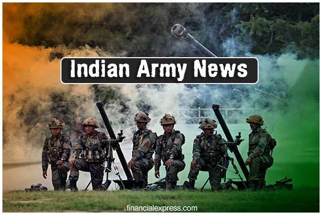 Defence Procurement Procedure: Know more about the draft DPP 2020 ...