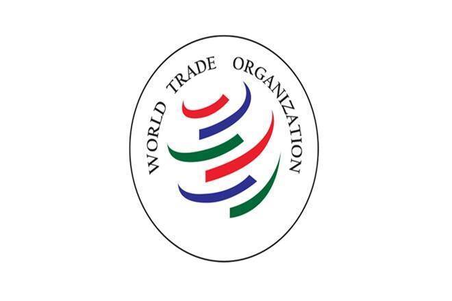 WTO asks members to share information on trade measures related to ...