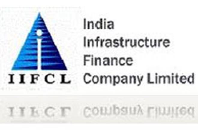 Who will be new IIFCL MD? Govt headhunter suggests PR Jaishankar’s name ...