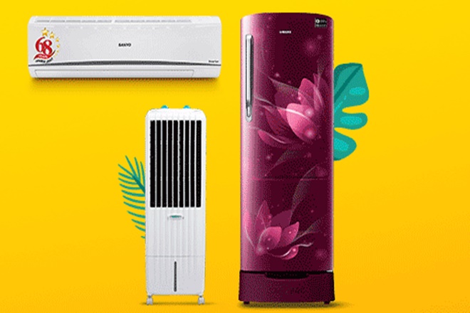 DIY tips and tricks to service your home electronics during the ...