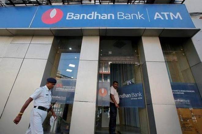 Bandhan Bank opens 125 branches in 15 states - Banking & Finance News ...