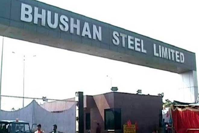 BPSL lenders tell SC they will return money if JSW Steel loses case ...