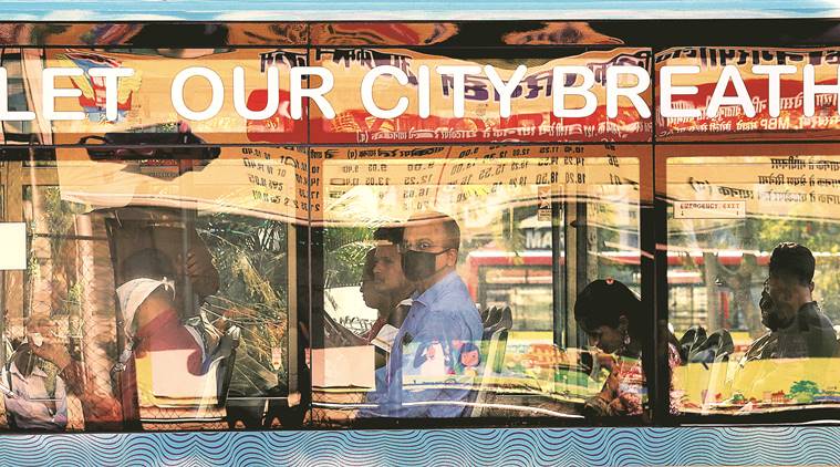 Coronavirus: Rise in demand for immunity boosters amidst the pandemic ...