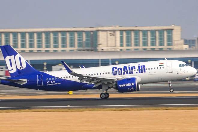 Go Air sale 2020: Travel across India and world this summer! Fares ...