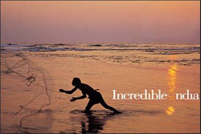 Incredible India website launched in Chinese, Arabic and Spanish ...