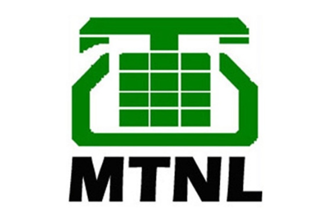 Coronavirus lockdown: MTNL offering 1-month free access to corporate ...