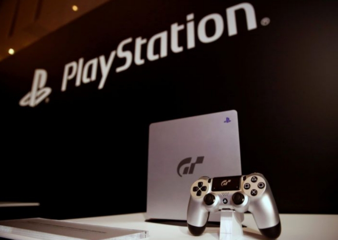 Sony PlayStation 5 full hardware specs revealed, here’s how it compares ...