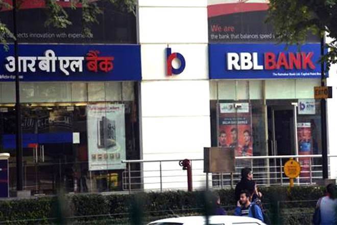 RBL Bank loses 3% of its deposits in the wake of Yes Bank collapse ...