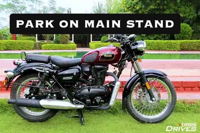 Car, bike parked for 21 days due to Covid-19 lockdown? Tips to take ...