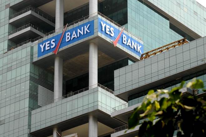 Yes Bank withdrawal limit to be lifted in three days; final revival ...