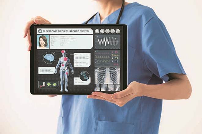 Combating Covid-19: How voice AI apps can be a lifesaver today ...