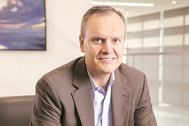 A new breakthrough: Honeywell steps up its quantum computing play ...