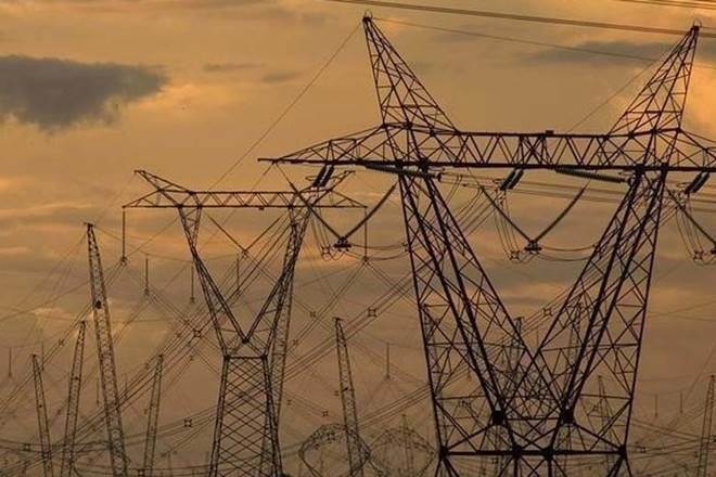 Fears of grid failure due to Sunday blackout misplaced: Power Ministry ...