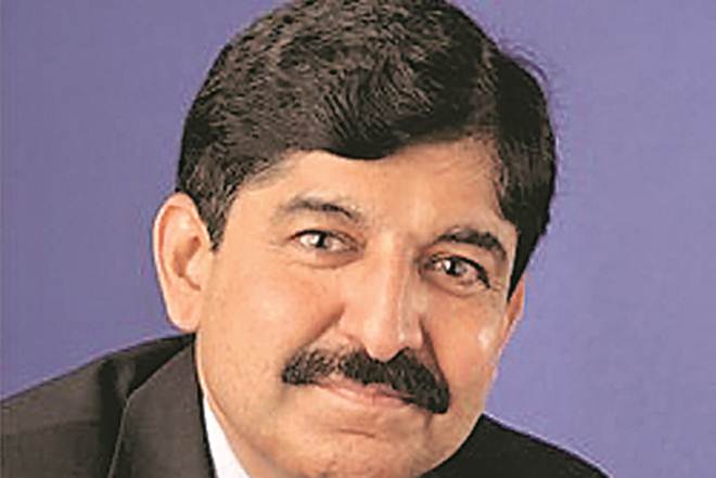 Finaureus Technologies: Leveraging modern tech for sound investments - Industry News | The ...