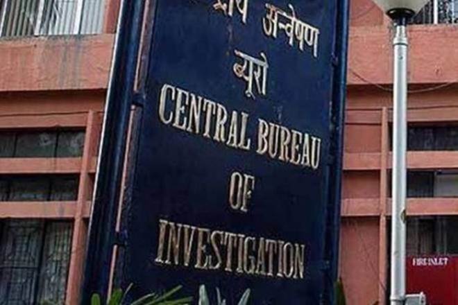 Yes Bank case: CBI takes custody of DHFL’s Kapil and Dheeraj Wadhawan - Industry News | The ...