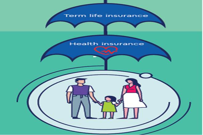 Why buying life, health insurance has become a necessity today - Money ...
