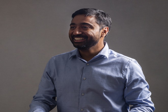 How InMobi Group restructured its business to fuel growth - Brand Wagon News | The Financial Express