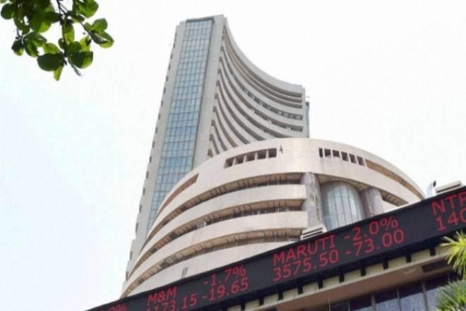 BSE revises cut-off timings for MF subscription, redemption on StAR MF ...