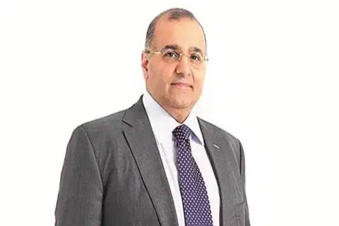 CBI takes DHFL promoters Kapil, Dheeraj Wadhawan into custody in Yes Bank scam - Industry News ...