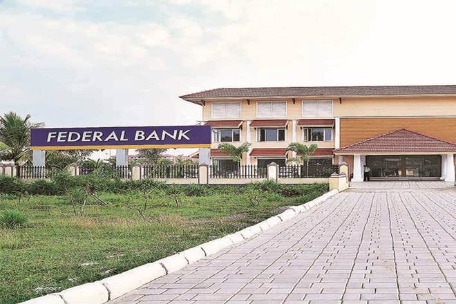 Federal Bank Rating: ‘buy’; RoA to be strong despite present crisis ...