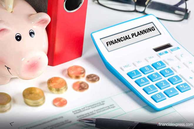 Covid-19 Outbreak: 7 tips to stabilise your finances during Coronavirus ...