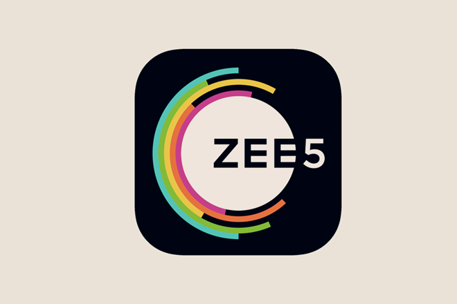 ZEE5 India brings Rajeev Dhal on board as the chief revenue officer ...