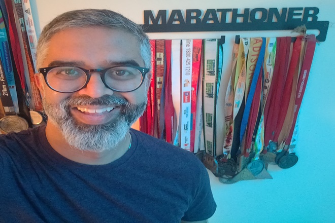 Dentsu Aegis launches DAN Solutions, names Narayan Devanathan as India ...