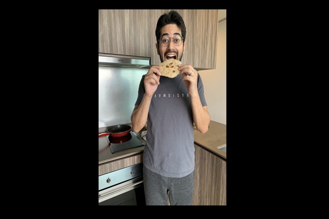 Licious captures families bonding over meal in new ad campaign - Brand ...