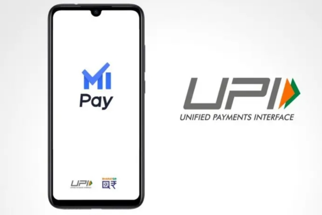 Xiaomi now lets you ‘digitally’ buy and sell gold in India through Mi ...