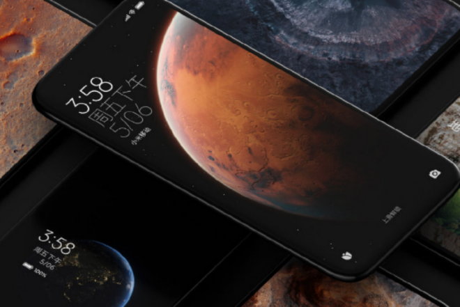 Xiaomi MIUI 12 announced, here is the complete list of Mi and Redmi ...